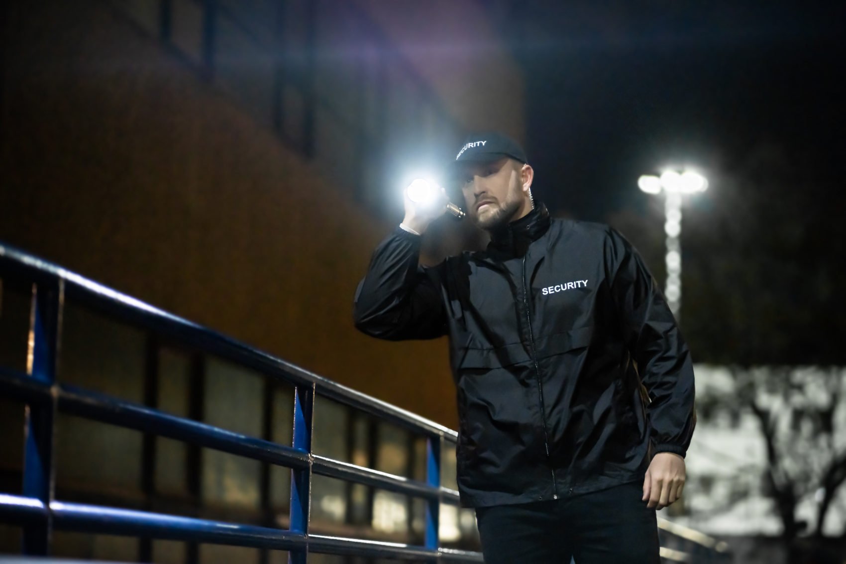 Quienes somos - SCARTARIS